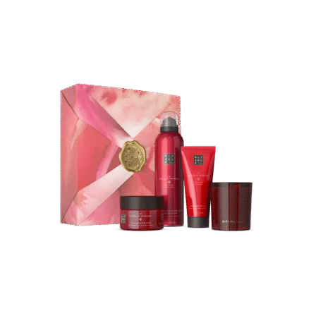rituals cosmetics maroc - Prix Maroc