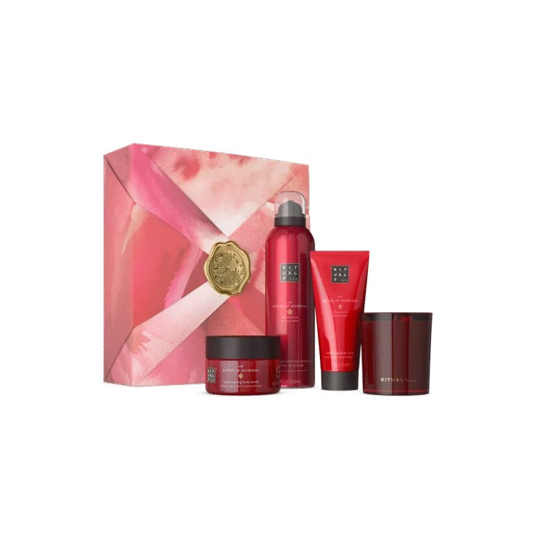 Rituals Maroc | Soins Corps, Parfums & Bien-être de Luxe