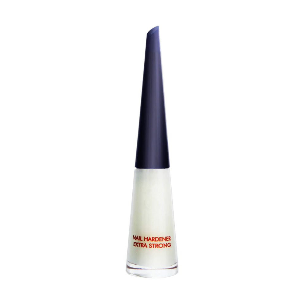 Herôme Durcisseur Extra Fort Pour Les Ongles 10ml - Maroc Prix