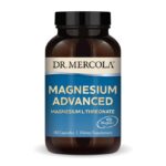 Meilleures Magnésium au Maroc | Stress, Sommeil & Muscles